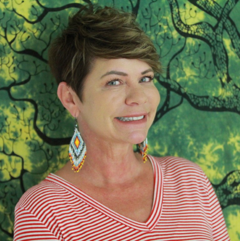 Ministry Team - West Plano Presbyterian Church